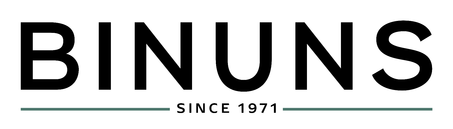 Binuns — South Africa's Premier Home & Kitchen Store Since 1971