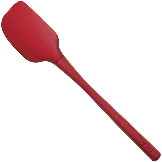 Flex-Core Silicone Spatula - Binuns South Africa