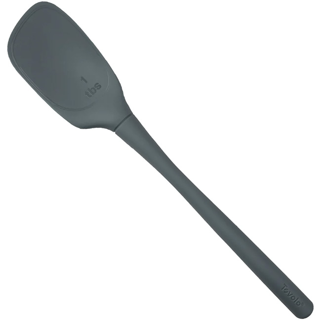 Flex-Core Silicone Deep Spoon - Binuns South Africa