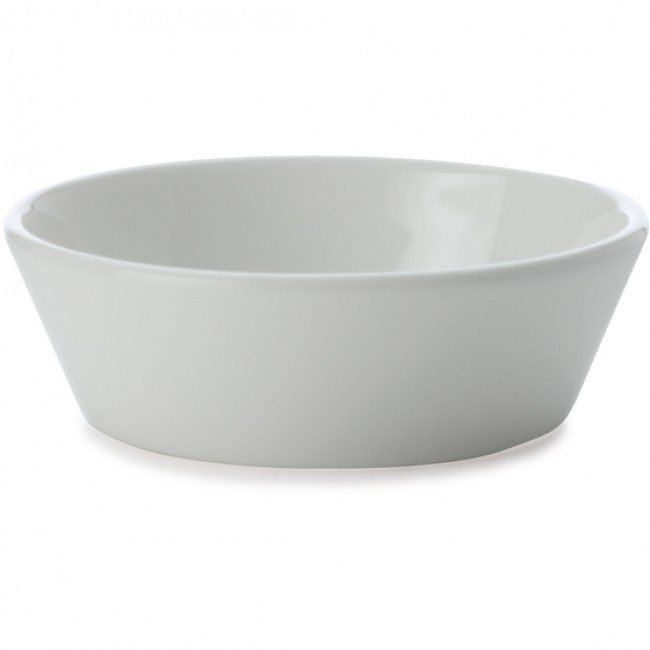 Cashmere Conical Sauce Dish - Binuns