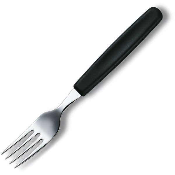 Swiss Classic Table Fork - Binuns South Africa
