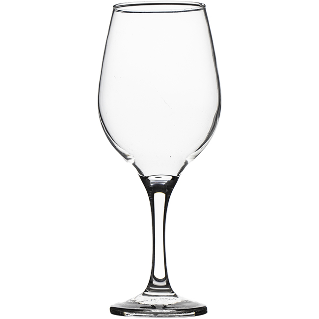 Superior Red Wine Glass, 490ml - Binuns