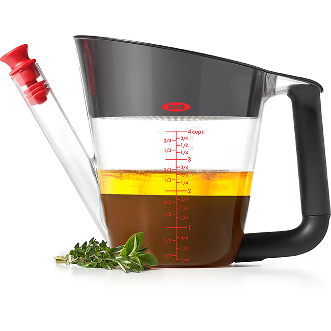 301 Moved Permanently