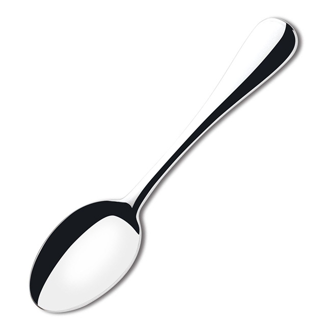 Classic Coffee Spoon - Binuns South Africa