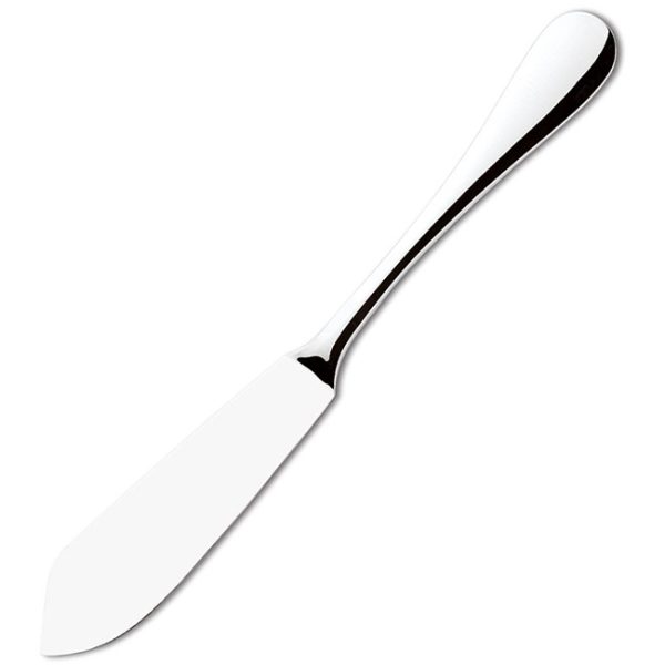Classic Fish Knife - Binuns South Africa
