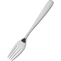 Cutlery - Binuns South Africa