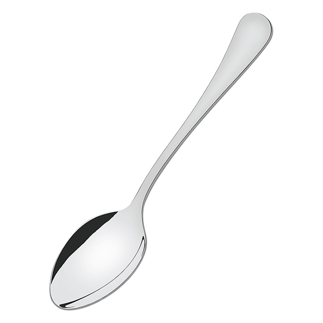 Zurich Teaspoon - Binuns South Africa