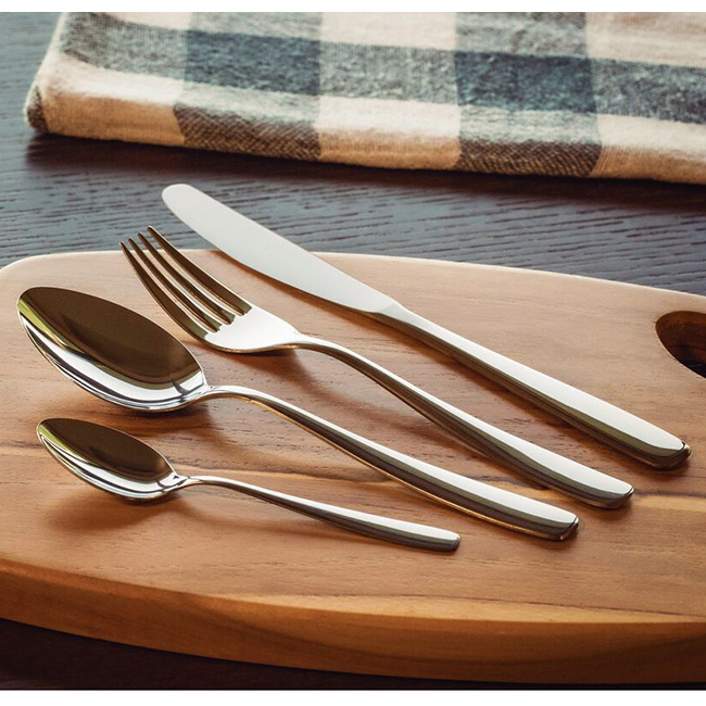 Amazonas Table Spoon - Binuns South Africa