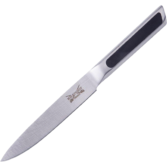 Precision Utility Knife, 12.5cm - Binuns South Africa