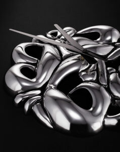 Classic Flexible Fish Fillet Knife, 20cm - Binuns South Africa