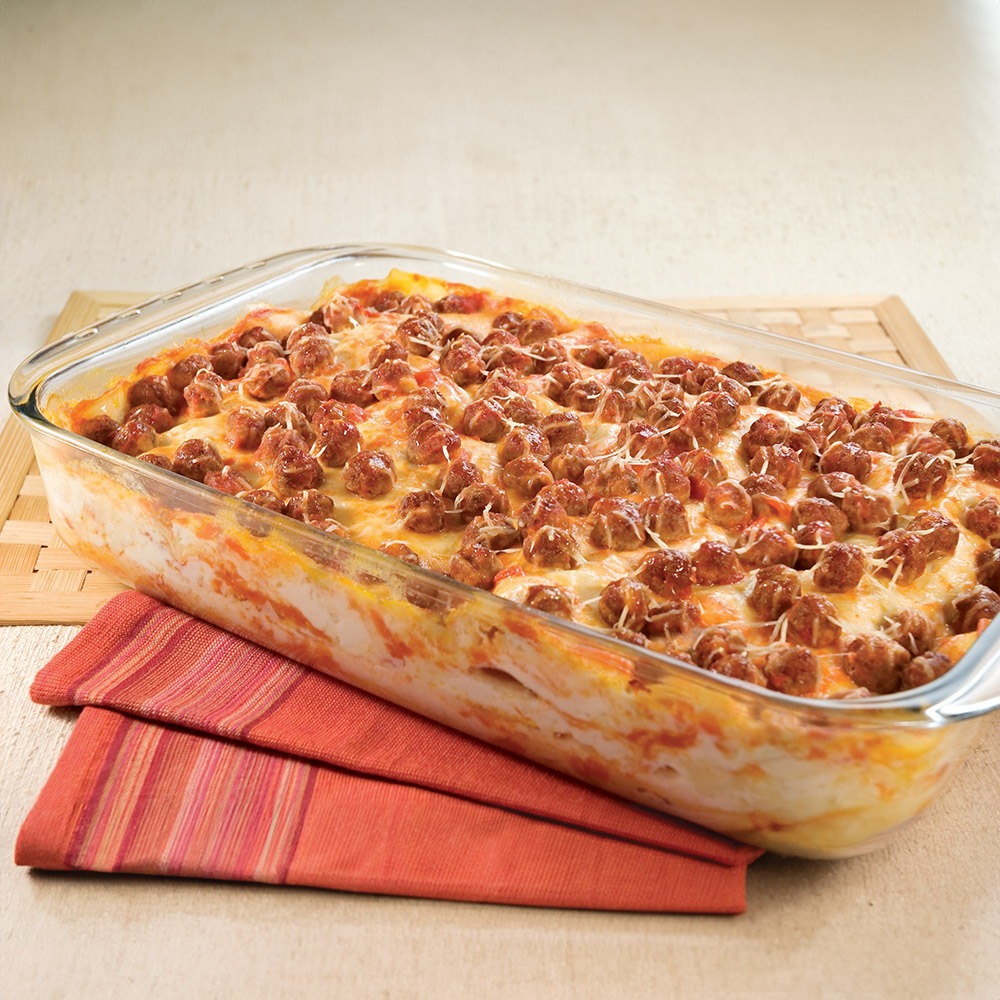 Glass Deep Rectangular Roaster - Binuns South Africa