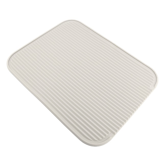 Silicone Draining & Drying Mat - Binuns South Africa