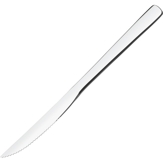 Oslo Steak Knife - Binuns