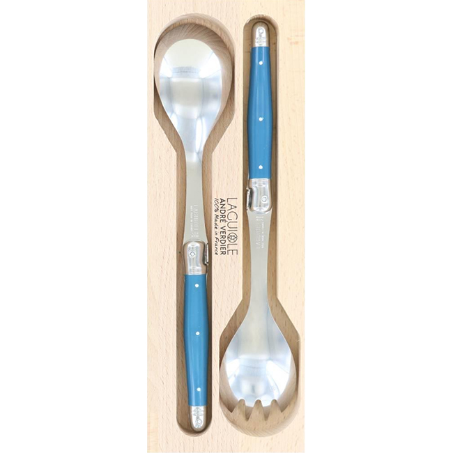 Salad Server Set - Binuns