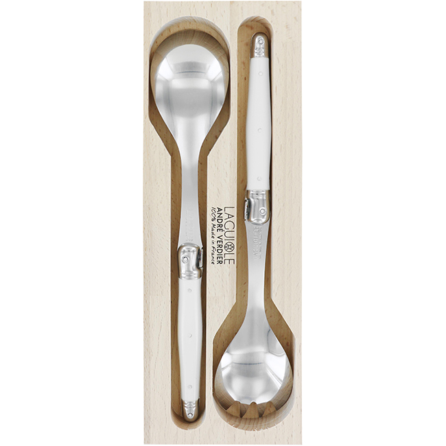 Salad Server Set - Binuns