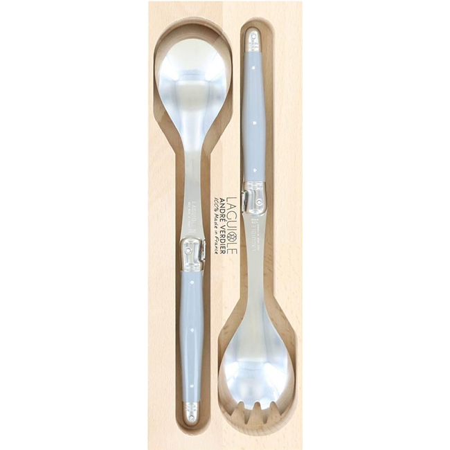 Salad Server Set - Binuns