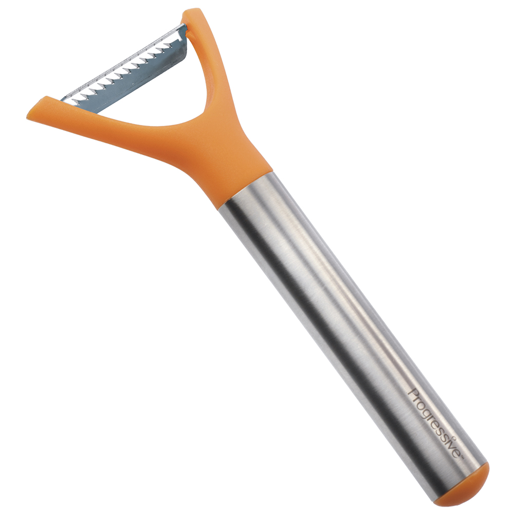 PrepWorks Julienne Peeler - Binuns