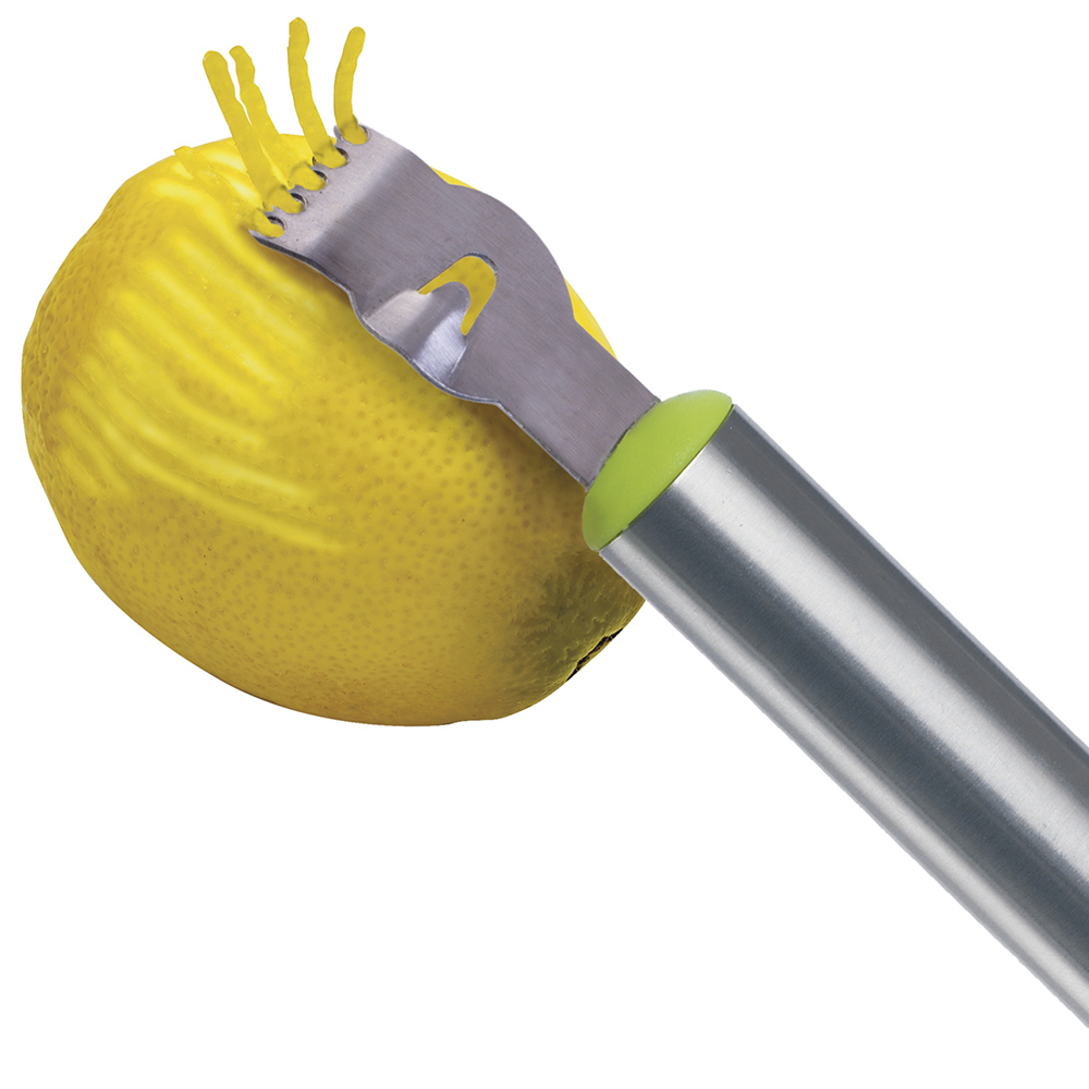 PrepWorks Citrus Zester - Binuns South Africa