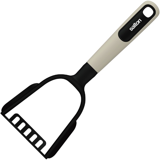 Nylon Soft-Grip Masher - Binuns South Africa