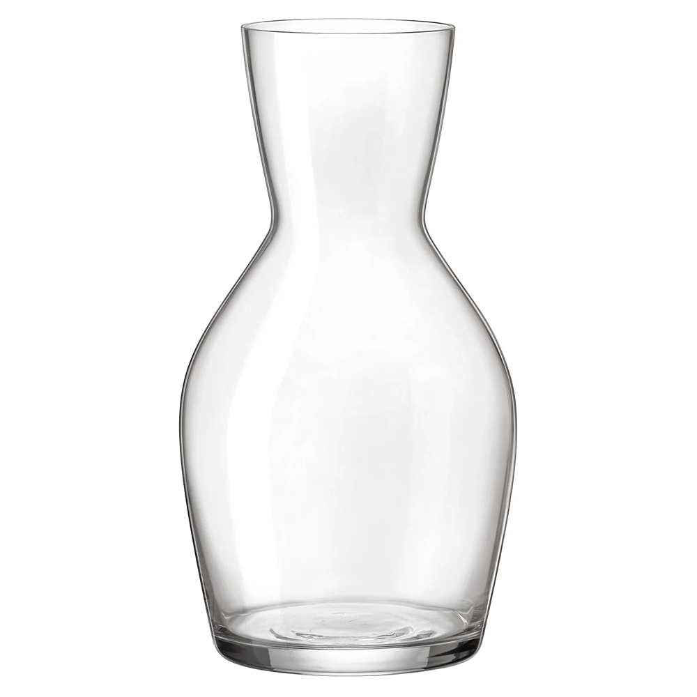 Ypsilon Wine Carafe - Binuns South Africa