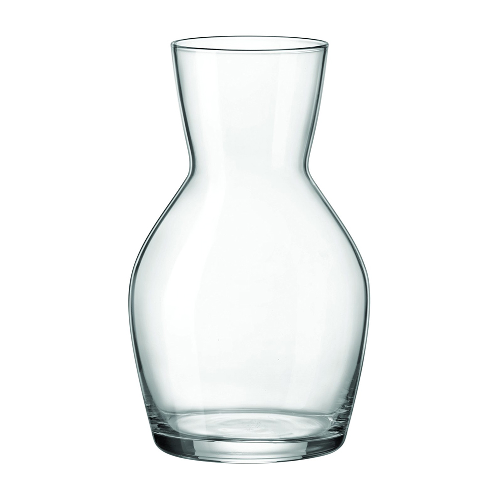 Ypsilon Wine Carafe - Binuns South Africa