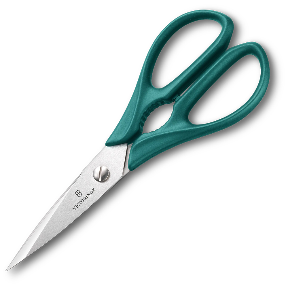 Swiss Classic Kitchen Scissors - Binuns South Africa