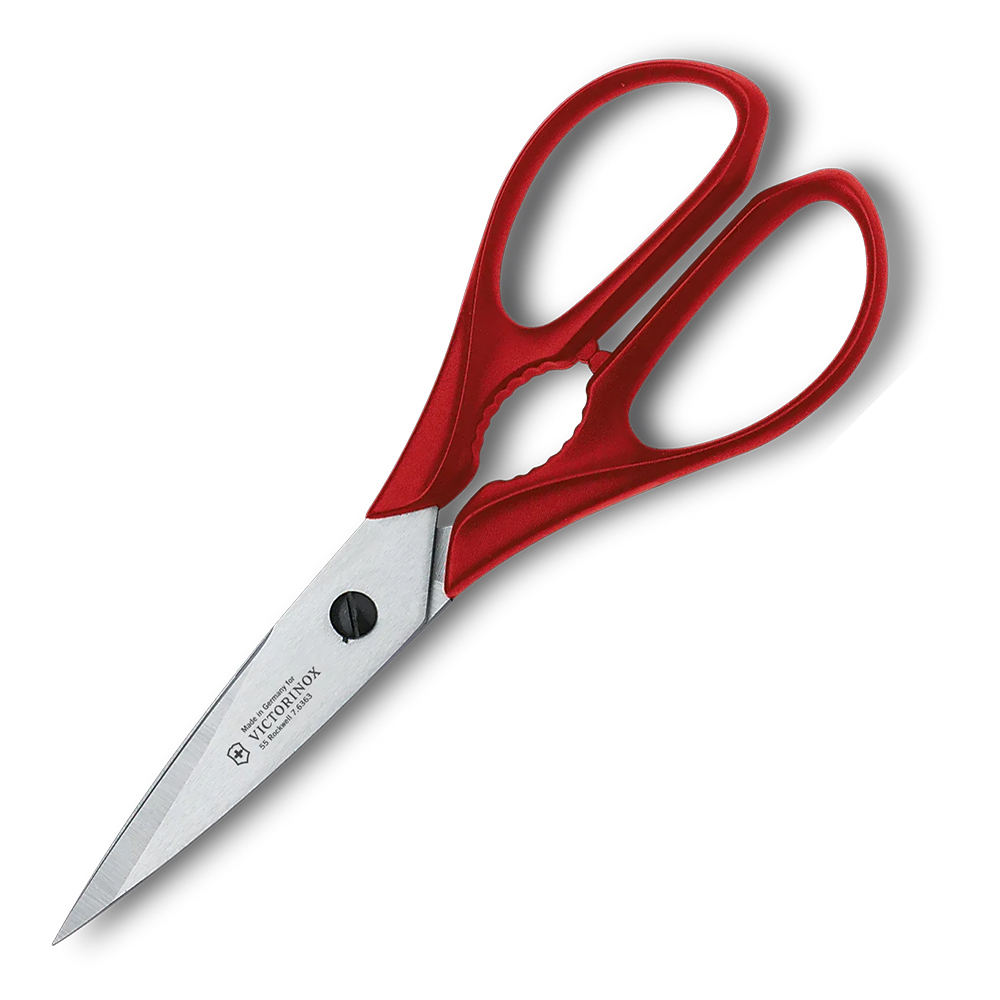 Swiss Classic Kitchen Scissors - Binuns South Africa