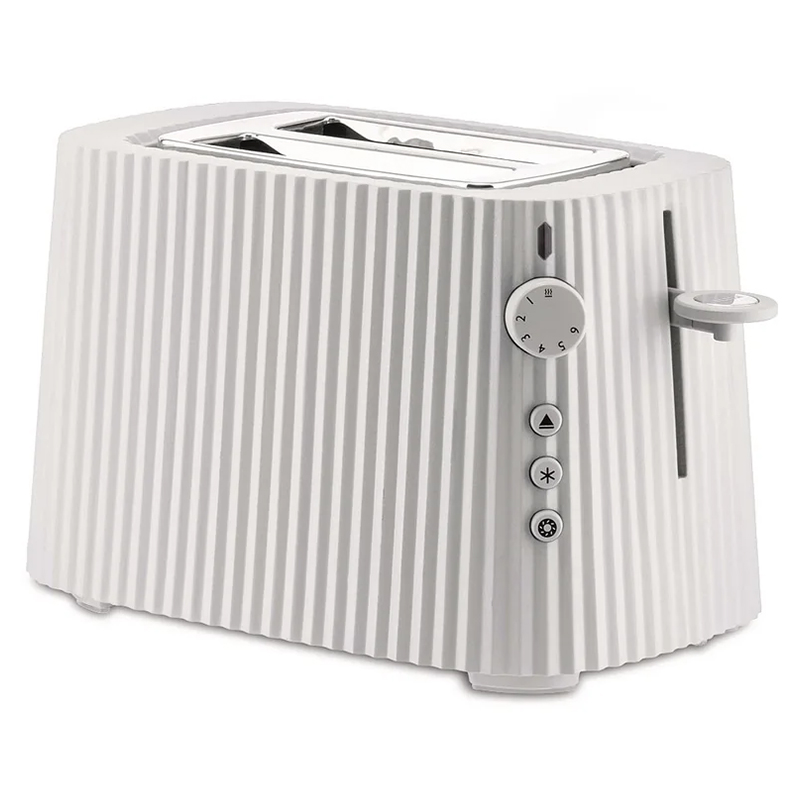 Eco 2 Slice Toaster - Binuns South Africa