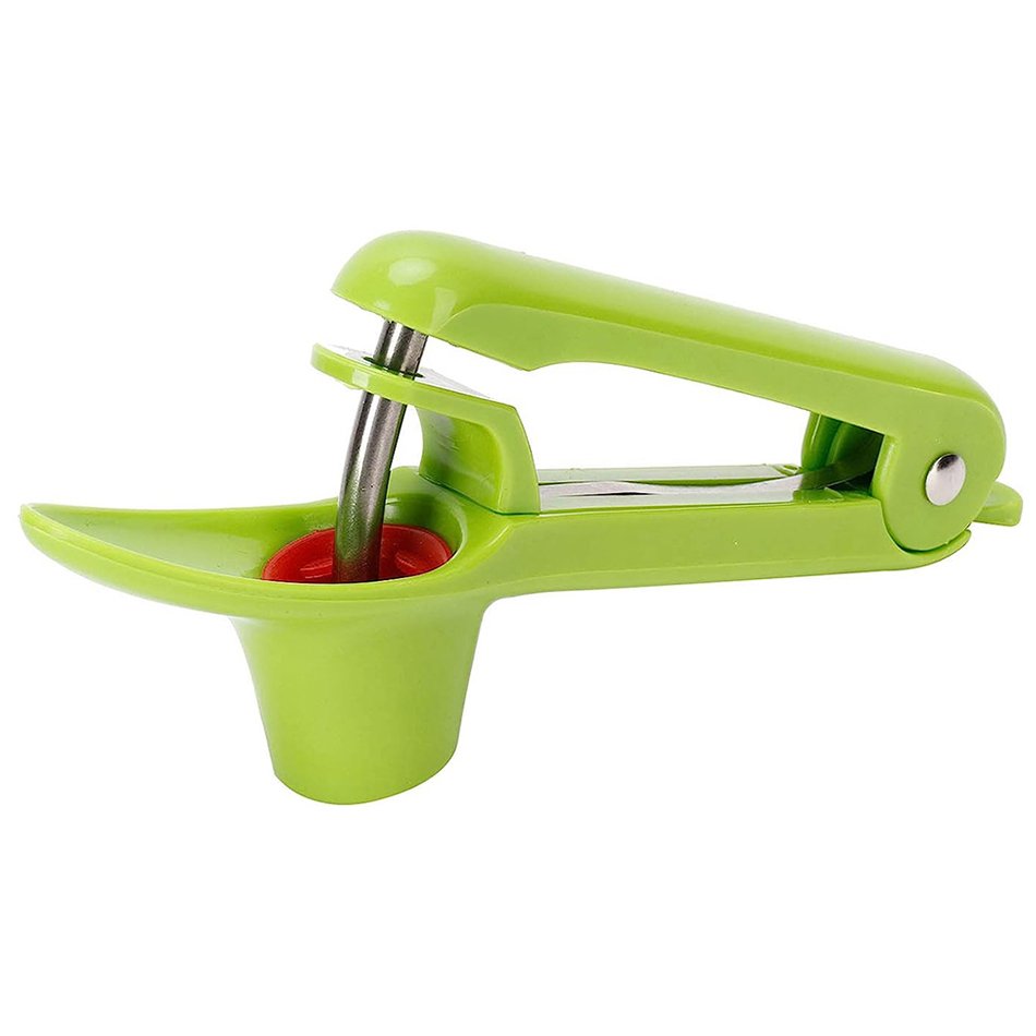 Cherry & Olive Pitter - Binuns South Africa