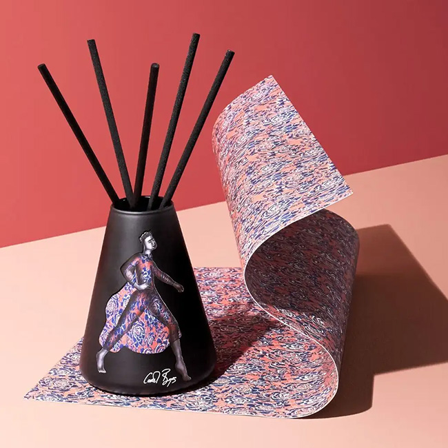 Room Diffuser, Step Ahead - Binuns South Africa