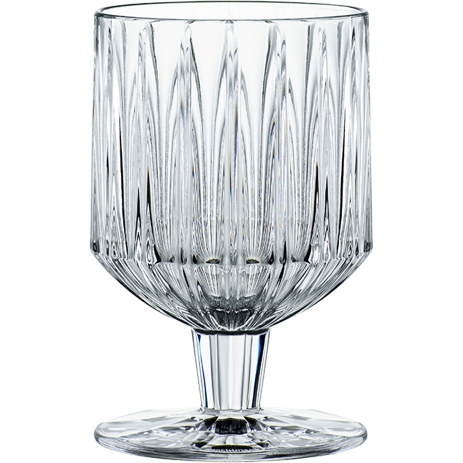 Jules All Purpose Glasses, Set Of 4 - Binuns South Africa