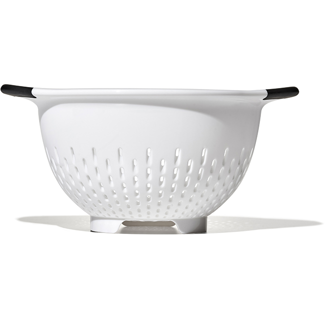 Good Grips Plastic Colander - Binuns South Africa