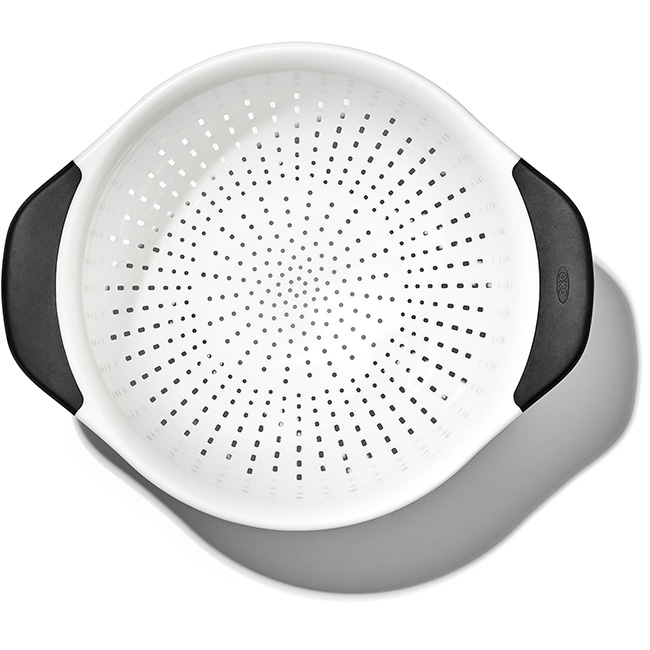 Good Grips Plastic Colander - Binuns South Africa