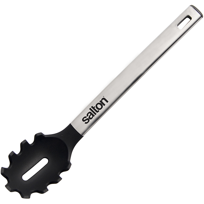 Pasta Spoon - Binuns South Africa