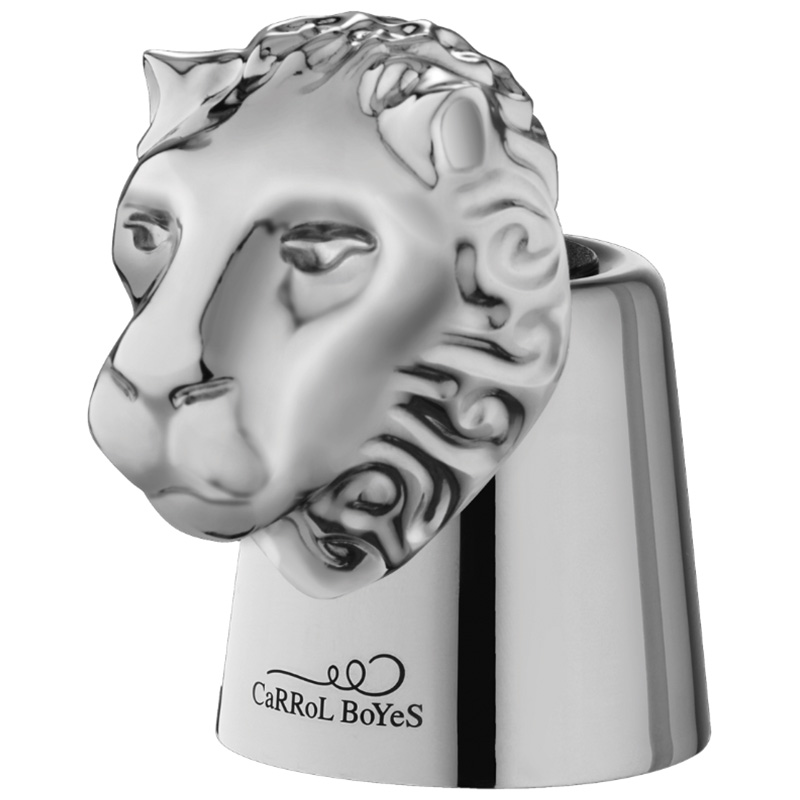 Carrol Boyes - Binuns South Africa