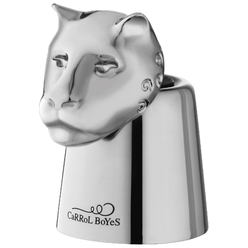 Carrol Boyes - Binuns South Africa