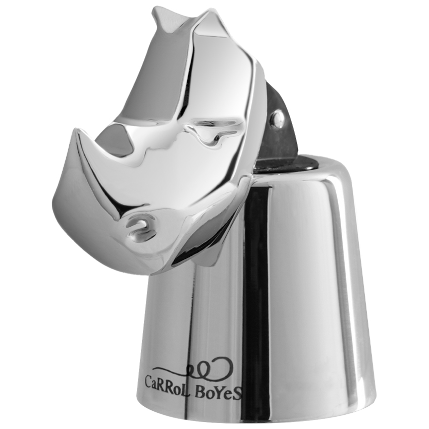 Carrol Boyes – Binuns South Africa