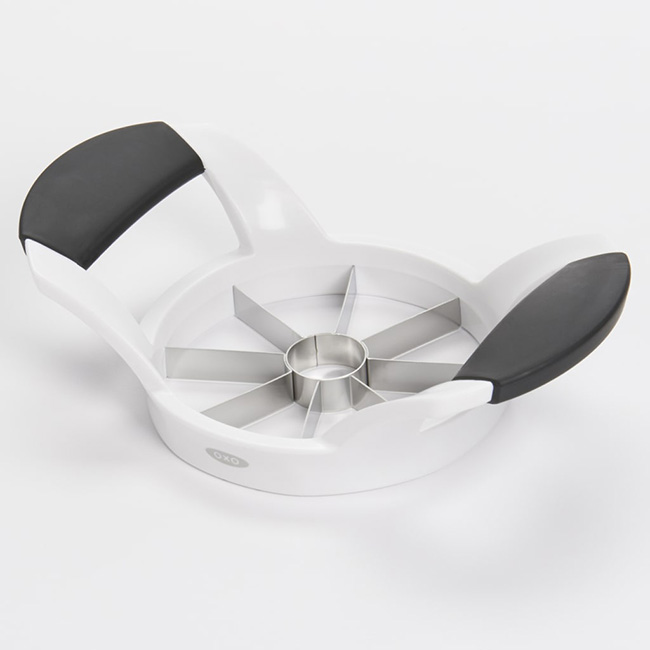 Good Grips Apple Divider - Binuns South Africa