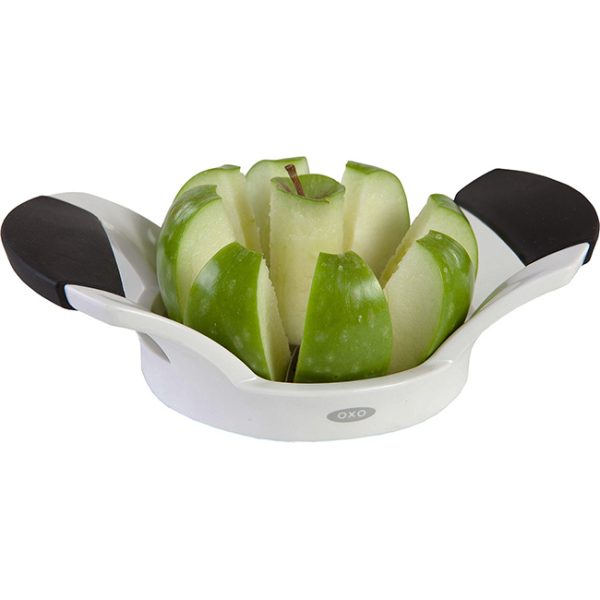 Good Grips Apple Divider - Binuns South Africa