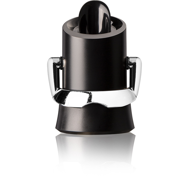 Champagne Saver And Server - Binuns South Africa