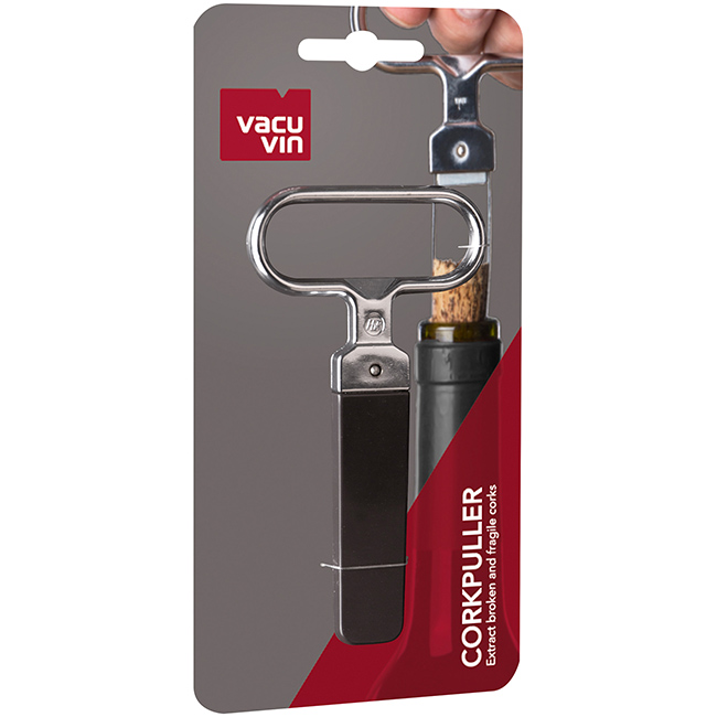 Cork Puller - Binuns South Africa