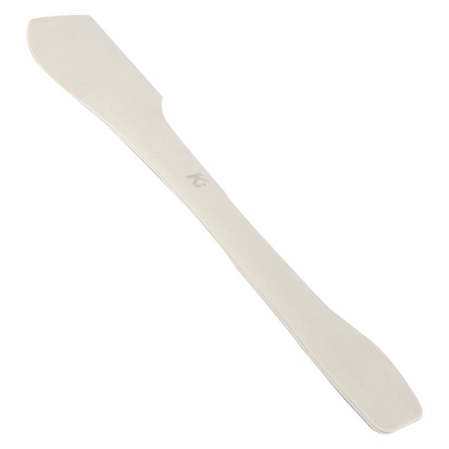 2 Sided Spatula - Binuns South Africa