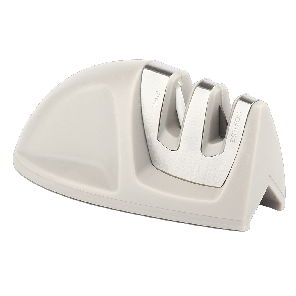 2 Blade Knife Sharpener - Binuns South Africa