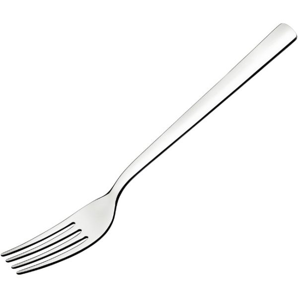 Oslo Table Fork - Binuns South Africa