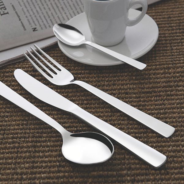 Oslo Table Knife - Binuns South Africa