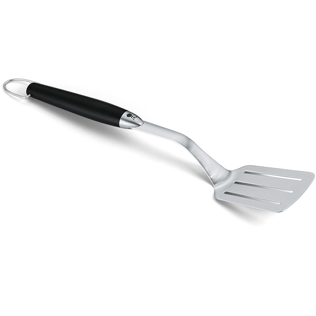 Original Spatula Turner - Binuns South Africa