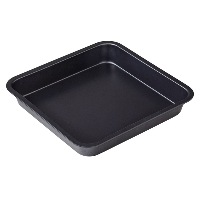 301 Moved Permanently