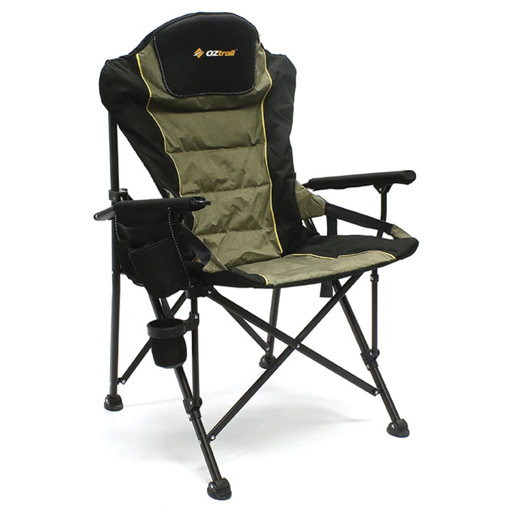 RV Camping Chair - Binuns South Africa