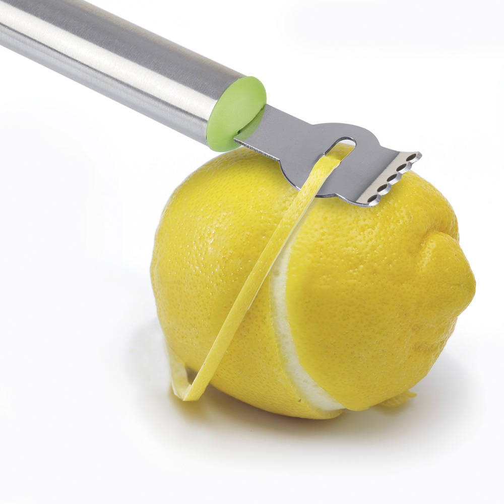 PrepWorks Citrus Zester - Binuns South Africa