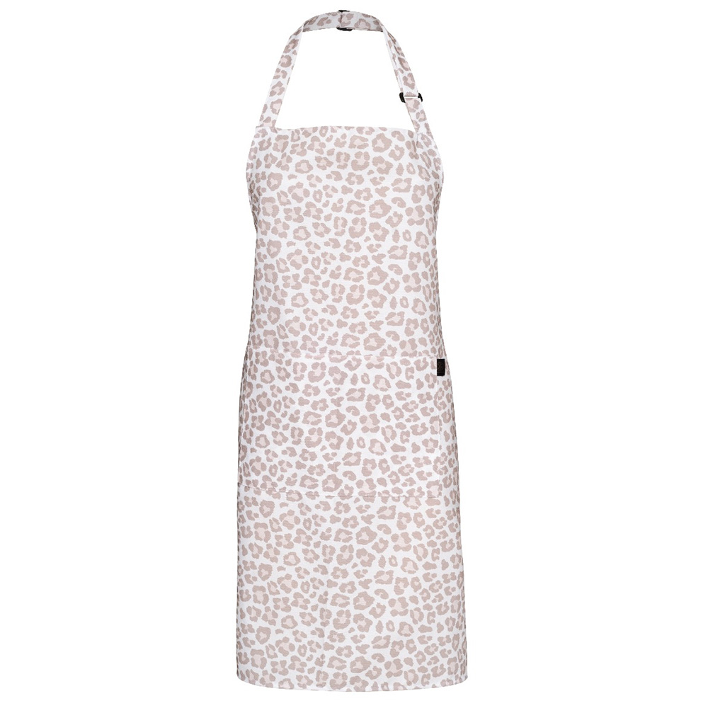 301 Moved Permanently